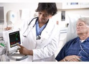 Philips - IntelliVue MP5T Community, Manuals and Specifications | MedWrench