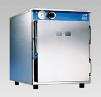 Pedigo - P-2010-S Community, Manuals and Specifications | MedWrench