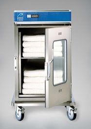 Pedigo - P-2030 Deluxe Community, Manuals and Specifications | MedWrench