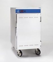 Pedigo - P-2030-S Community, Manuals and Specifications | MedWrench