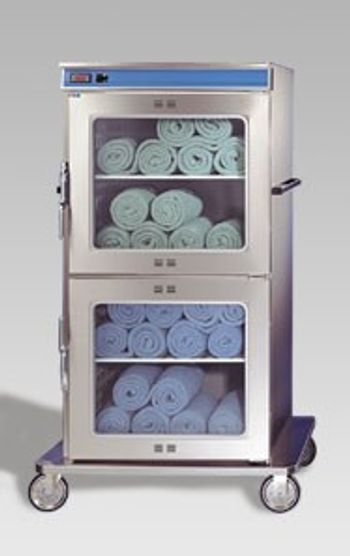 Pedigo - P-2050 Community, Manuals and Specifications | MedWrench