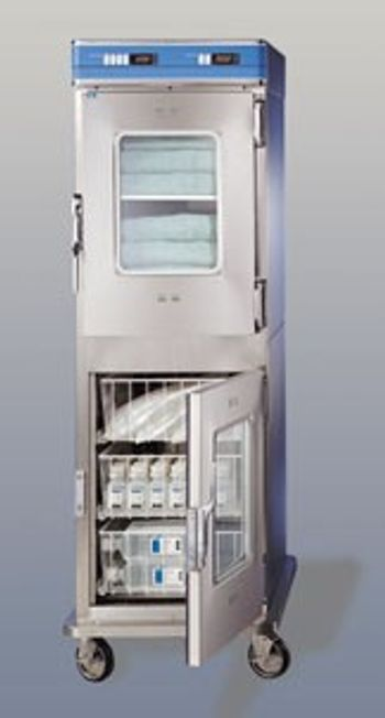 Pedigo - P-2140 Community, Manuals and Specifications | MedWrench