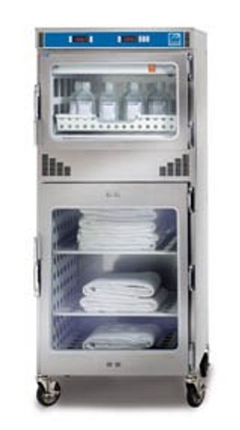 Pedigo - P-2145 Community, Manuals and Specifications | MedWrench