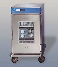 Pedigo - P-2130 Community, Manuals and Specifications | MedWrench