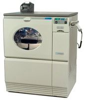 STERIS Reliance EPS - | PDF | MedWrench