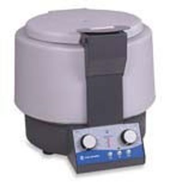 Fisher Scientific - Centrific 225 and 225A Community, Manuals and ...