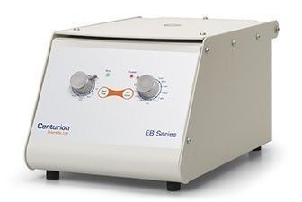 Centurion Scientific E20B1 Datasheet | PDF | MedWrench