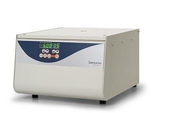 Centurion Scientific - K2080 Manuals and Documents | Medical