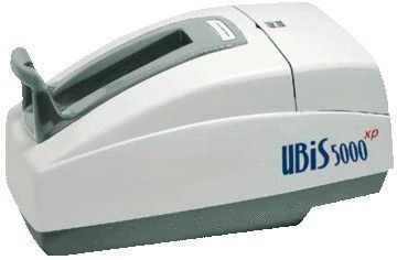 DMS UBIS 5000 XP News Articles | MedWrench