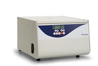 Centrifuge Centurion Scientific 2040 Forums | MedWrench