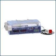 Arcomed - SYRAMED SP6000 PCA Community, Manuals and Specifications ...