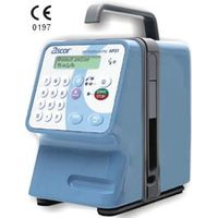 All Categories Models, Products and Specs | MedWrench