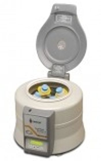 Fanem - EXCELSA II MODEL 206 BL Community, Manuals and Specifications ...