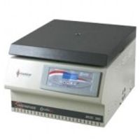 All Categories Models, Products and Specs | MedWrench