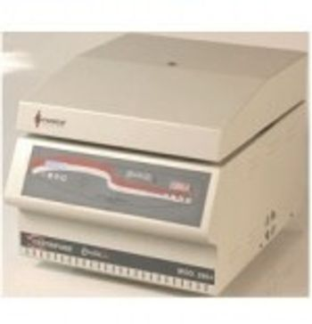 Fanem - EXCELSA3 MODEL 280 H Community, Manuals and Specifications ...