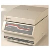 All Categories Models, Products and Specs | MedWrench