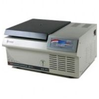 All Categories Models, Products and Specs | MedWrench