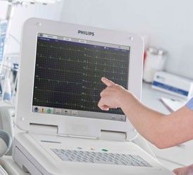 Philips - Page Writer TC70 Community, Manuals and Specifications ...