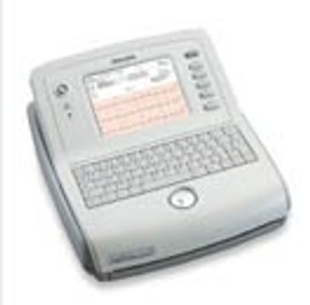 Philips - Page Writer Trim III Community, Manuals and Specifications ...