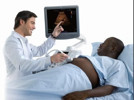 Mindray DC-7 OB System | PDF | MedWrench