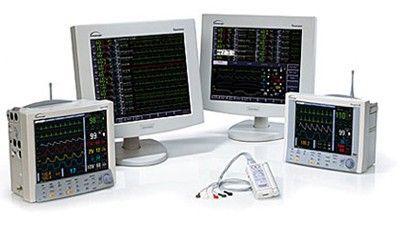 Datascope - Panorama-WMTS Telemetry Community, Manuals and ...
