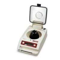 All Categories Models, Products and Specs | MedWrench