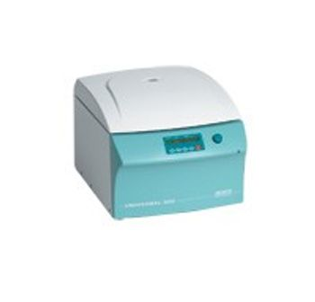 HELMER - Universal 320/320R Community, Manuals and Specifications ...