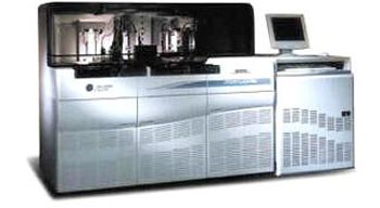 Beckman Coulter Synchron Lx20 Pro Community Manuals And