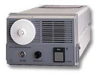 How do you calibrate these modules? - GE Healthcare SAM | MedWrench