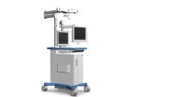 Stryker - Navigation System II Community, Manuals and Specifications ...