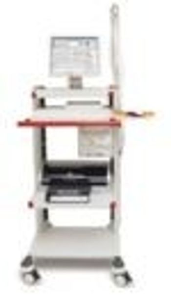 Schiller - CARDIOVIT AT-104 PC Manuals and Documents | Medical