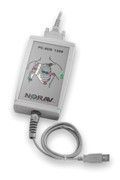 Electrocardiograph (EKG / ECG) Norav Medical PC ECG 1200 Forums | MedWrench