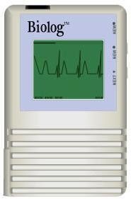 QRS Diagnostic Biolog ECG News Articles | MedWrench