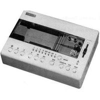 Elmed Medical Equipment and Products | MedWrench