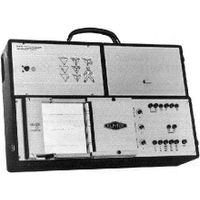 Elmed Medical Equipment and Products | MedWrench