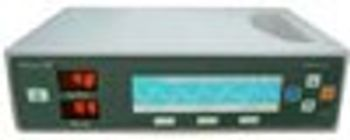 Mediaid - Model 900 Community, Manuals and Specifications | MedWrench