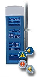 Sorin Group - S5 Community, Manuals and Specifications | MedWrench