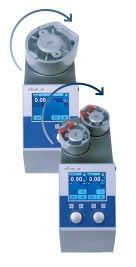 Sorin Group - S5 Community, Manuals and Specifications | MedWrench