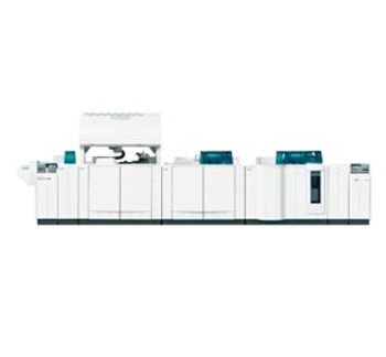 Roche - Modular Analytics EVO Community, Manuals and Specifications ...