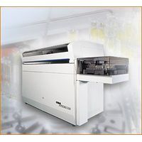 Clinical Chemistry Analyzer Roche Cobas Integra 800 Forums | MedWrench