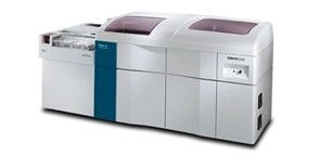 Siemens ADVIA 2400 Operators Guide | PDF | MedWrench