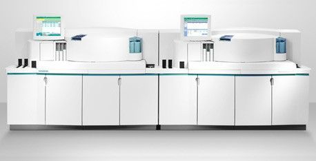 Siemens Dimension Vista 3000T User Manual | PDF | MedWrench