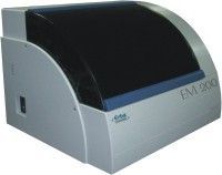 TRANSASIA - ERBA EM 200 Community, Manuals and Specifications | MedWrench