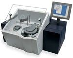 Clinical Chemistry Analyzer Vital Scientific Selectra Junior Forums ...