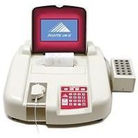 Pointe Scientific Medical Equipment and Products | MedWrench