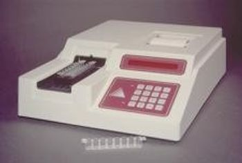 Pointe Scientific - Pointe 180 SR Community, Manuals and Specifications ...