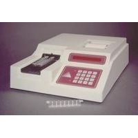 Pointe Scientific Medical Equipment and Products | MedWrench
