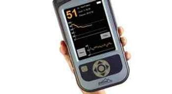 Stryker - Snap II Community, Manuals and Specifications | MedWrench