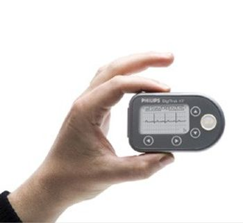 PHILIPS - DigiTrak XT Community, Manuals and Specifications | MedWrench