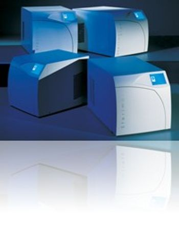 MMM - Table Tops Community, Manuals and Specifications | MedWrench